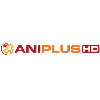 Celebrate Your Love for Anime — with ANIPLUS HD’s Anime in myLife 2016 ...